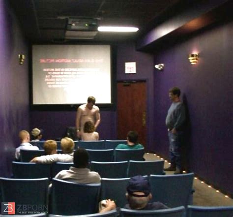 Gloryhole Adult Theater Zb Porn