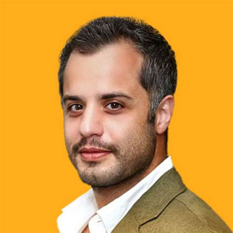 🎥 فصل ۴ قسمت ۲ سریال زخم کاری مجازات دانلود و تماشای آنلاین با بالاترین کیفیت فیلیمو