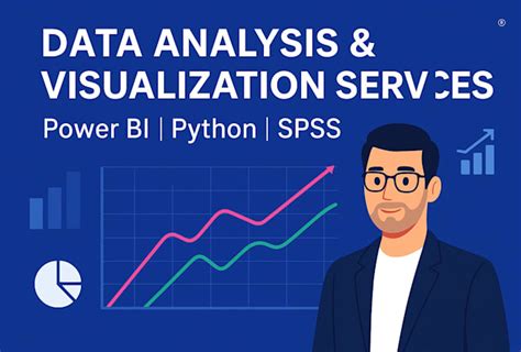 Create An Interactive Excel Dashboard And Vba Macro For Automation And