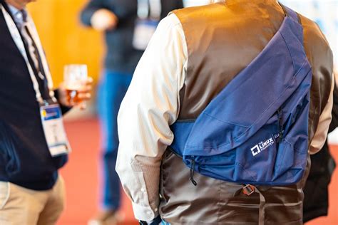 Europe Opensource Linux The Linux Foundation