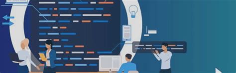 Agile Software Design Navigating The Development Landscape