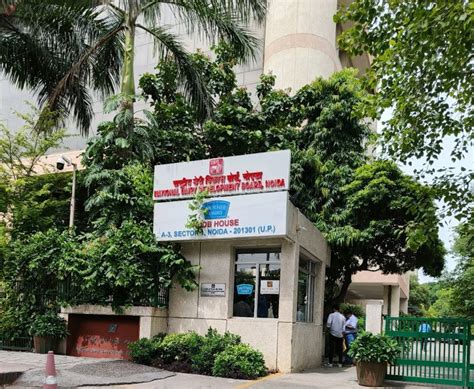 Sanjana Jain On Linkedin I Am Excited To Share That I Am Starting A New Position As Treasury