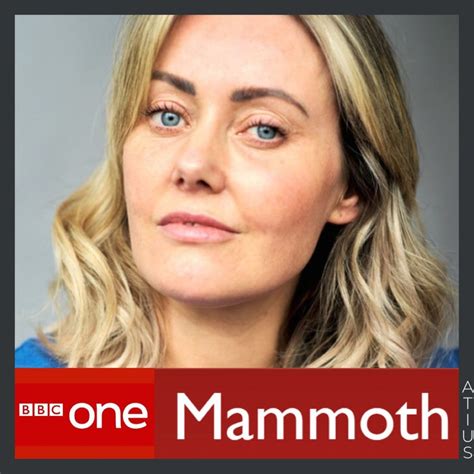 Atius Management On Linkedin Our Brilliant Ceri Bostock Has Been Filming On A New Series Of Bbc