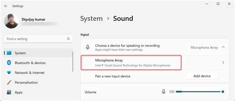 Cant Use Your Microphone On Google Meet For Windows Here S Why