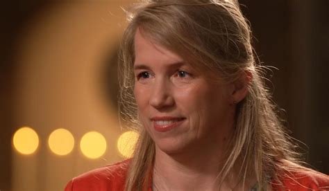 Geloofsgesprek Op 10 Novermber 2024 Met Geestelijk Verzorger Miranda