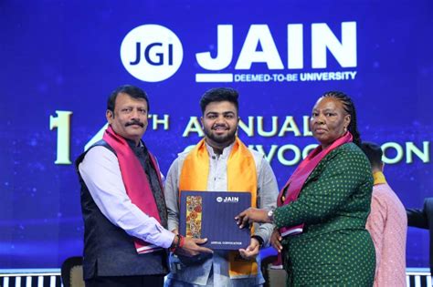 I Am Thrilled To Announce That I Have Officially Graduated From