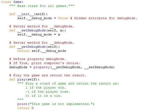 Solved USE PYTHON Note Please Write This Such Chegg Com