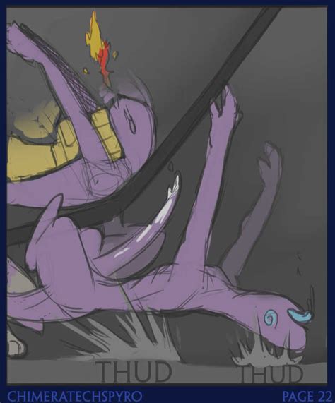 Rivets Prison Experience 1 Initiation Comic Porn Hd Porn Comics