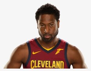 2018 Nba Playoffs Cleveland Cavaliers 2011 Nba Finals Larry O Brien