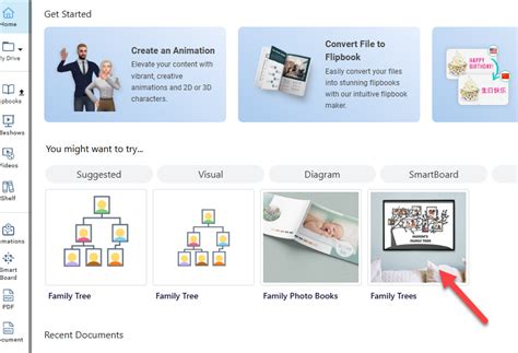 Round Image Placeholders Arent Working Bug Reports Discuss The Visual Paradigm
