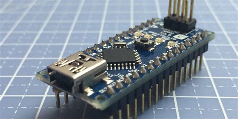 arduino esp32 light show aaron isaac