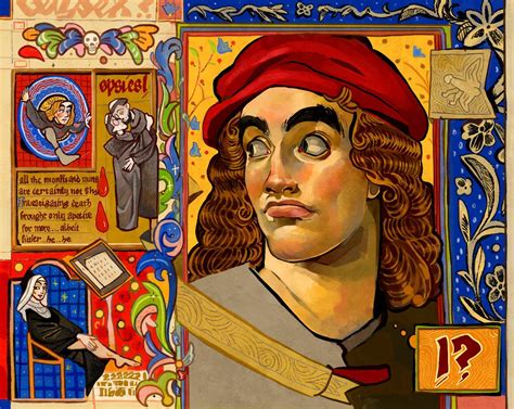 Pin By Eridanselrus On Dark Fantasy Illustration Art Art