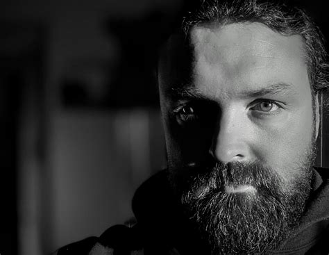 Patrick Ross Music Music Vermont Weddings