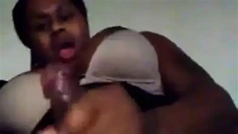 흑인 쉬 메일 자지 거유 xHamster