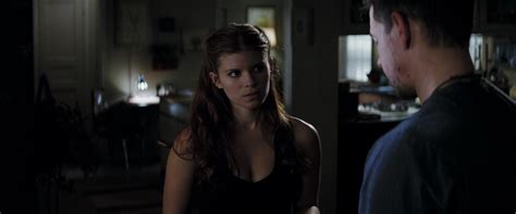 Naked Kate Mara In Shooter Naked Kate Mara In Shooter