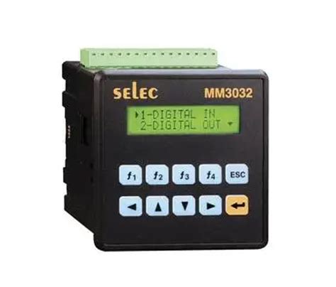 Plc的基本结构和应用状况 行业资讯 新闻中心 天津赛力斯自动化科技有限公司