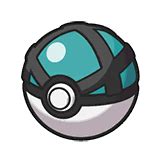 File Bag Net Ball Sv Sprite Png Bulbapedia The Community Driven