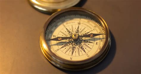 Navigating Modern Tragedy With The Prince Of Peace As Our Compass