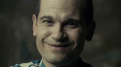 The Imposter 2012 Imdb