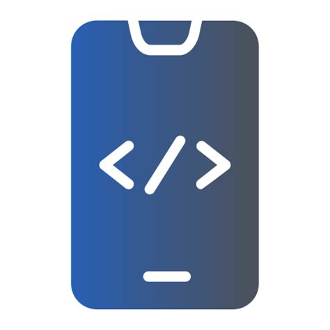 Thecodework Make Ideas Happen