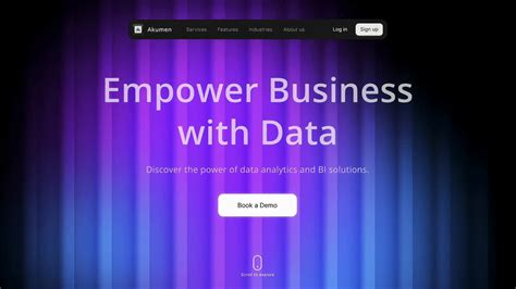 manikandan k on linkedin uiuxdesign dataanalytics