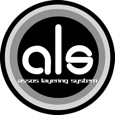 Al Vectors Free Download 91 Editable Ai Eps Svg Cdr Files