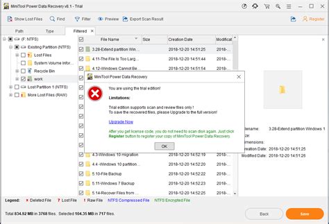 [naprawiono] system windows nie może uzyskać dostępu do określonego