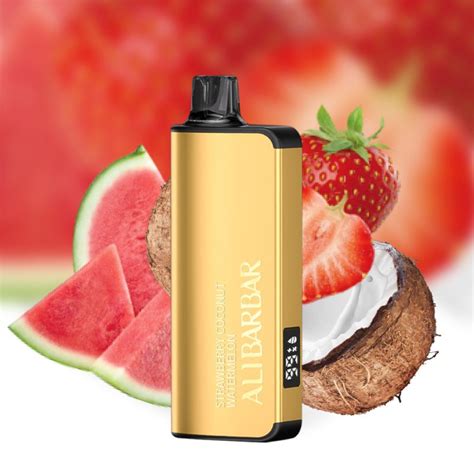 Alibarbar Official Vape Shop Buy Vape Vape Shop Online