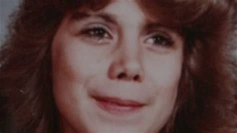 2019 Citizens Of Courage Dylan And Marisa Mabrito Da Newscenter