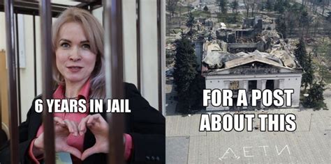 Kjp Alexander Rockefeller On Linkedin Russia And China There Is No Difference