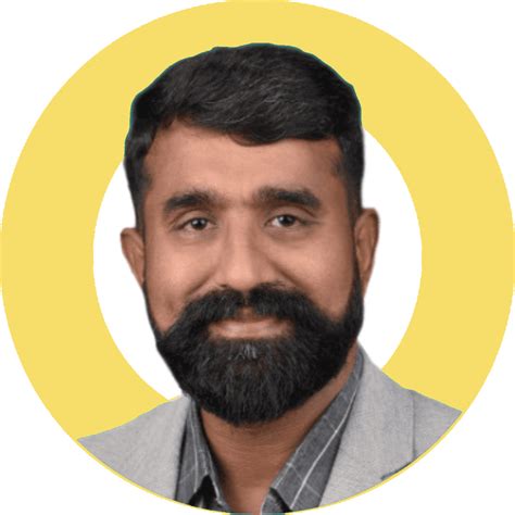 Aravind Kumar Op360