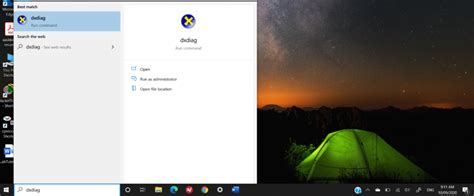 Where Is DirectX Used Let S Tech It Easy