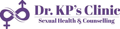 Best Sexologist In Ahmedabad Dr Krunal Patel Ed And Pe Treatment