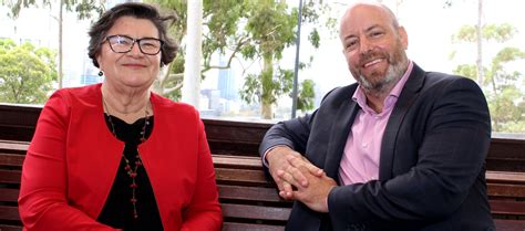 The Bench Kate Doust Purple