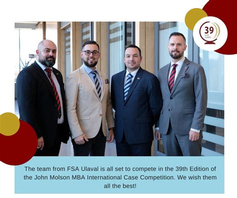 Mbaicc Benoit Leclerc