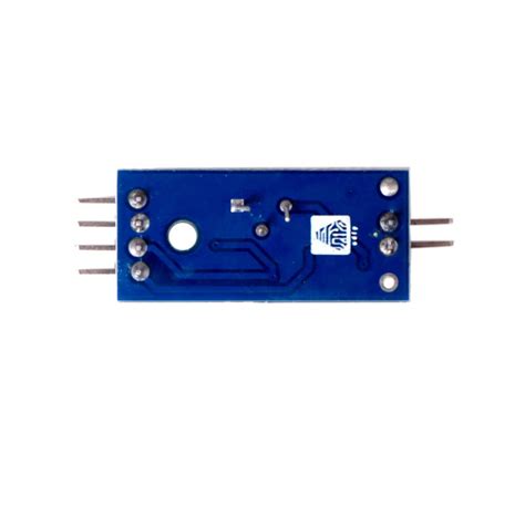 Buy Lm393 Comparator Module Online At Buy Lm393 Comparator Module Online At
