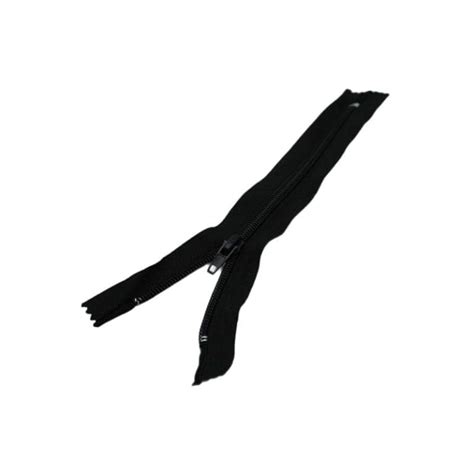 Fermoare Fermoar La Metru Mercerie Saturn