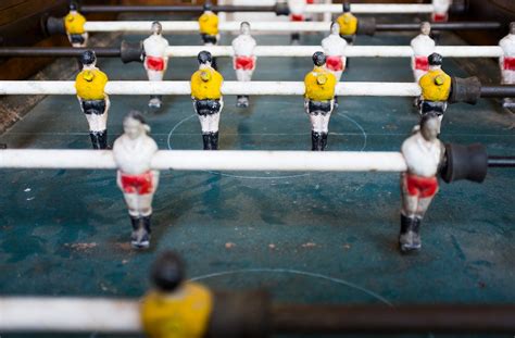 pipeline runner tool revolutionizing local testing of bitbucket