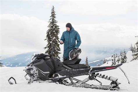 Polaris Snowmobile Fault Code List [chart] Powersportsguide