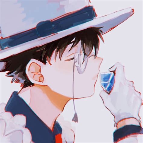 名侦探柯南 高清图片，堆糖，美图壁纸兴趣社区