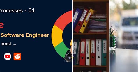 List Software Curated By Kyle Boland Medium