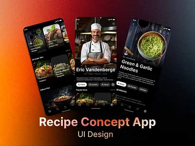 Ui 2024 Designs Themes Templates And Downloadable Graphic Elements On