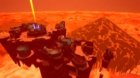 Echo Point Nova On Steam