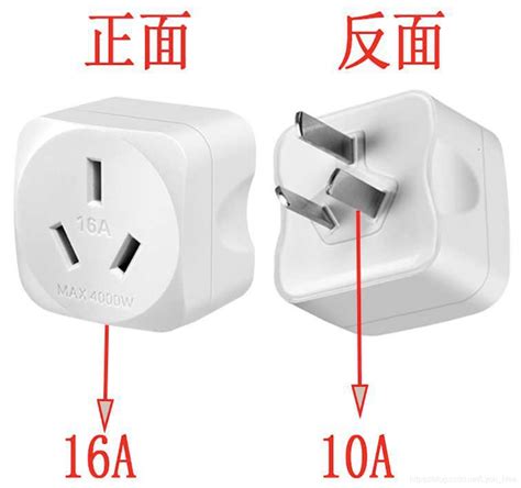 Golang与设计模式 Adapter适配器模式golang Adpter Csdn博客 Golang与设计模式 Adapter适配器模式golang Adpter Csdn博客