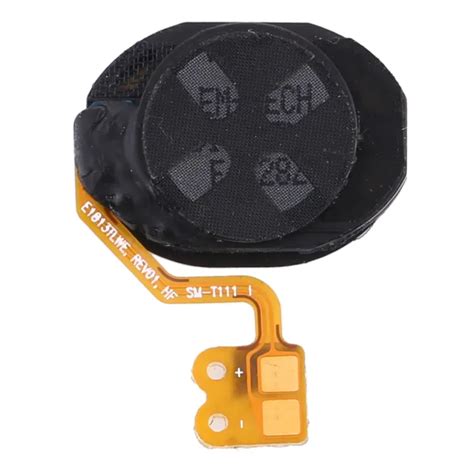 Speaker Ringer Buzzer For Samsung Galaxy Tab 3 Lite 70 Sm T110