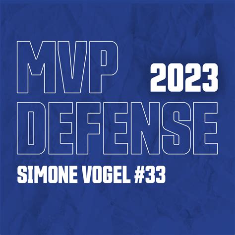 Damen Awards 2023 Kassel Titans