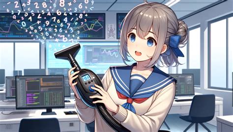 【超入門】mql5 Ea講座 第67回「待機注文の削除」【eaの作り方】 【超入門】mql5 でeaを作ろうブログ