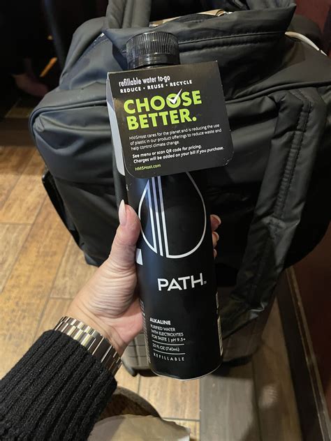 Fleming Lynn Posted On Linkedin