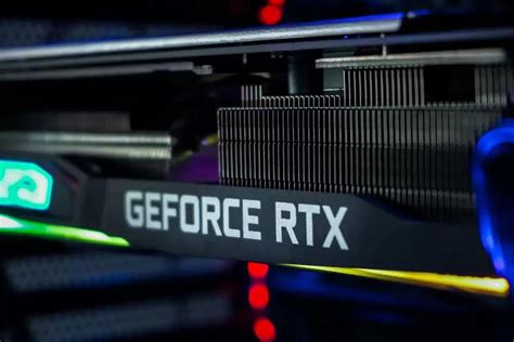 O Que Significa Super E Ti Em Placas Da Geforce Rtx Veja Explica O Da Nvidia Voxel