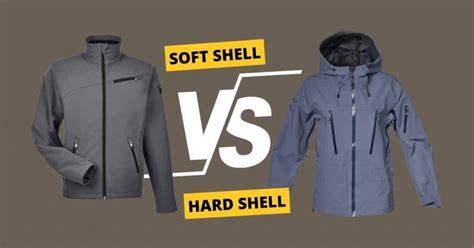 What Is Shell Fabric A Deep Explanation